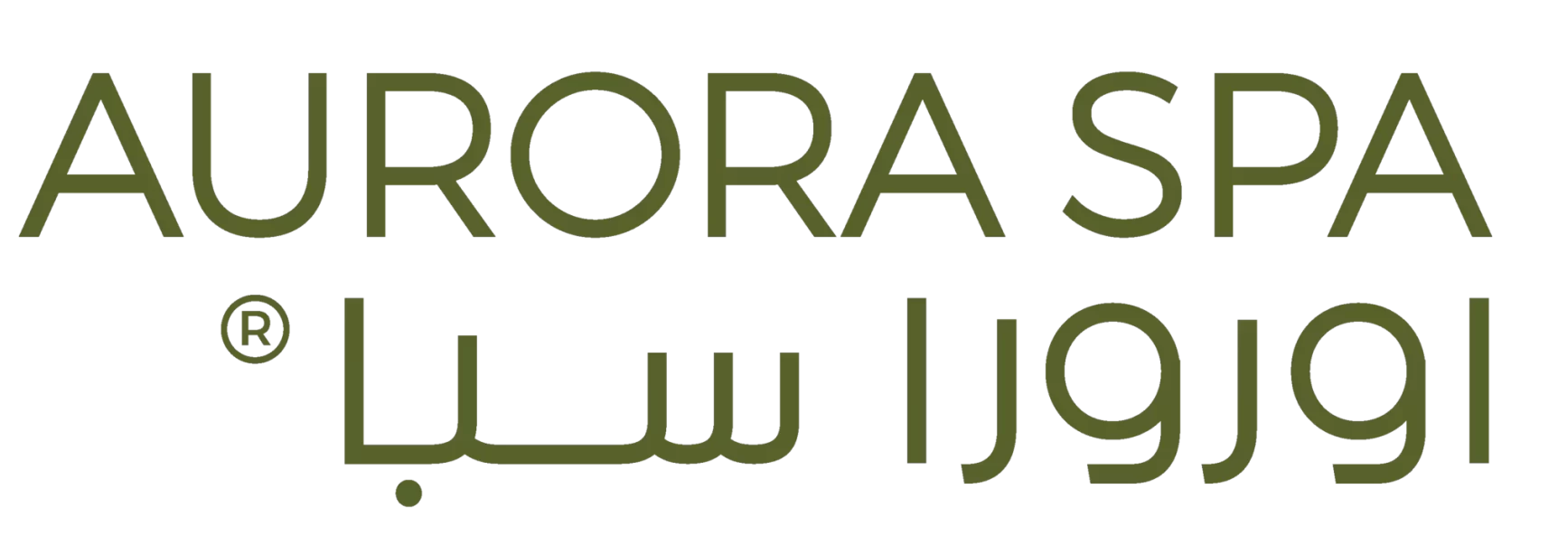 Aurora SPA – Aurora SPA